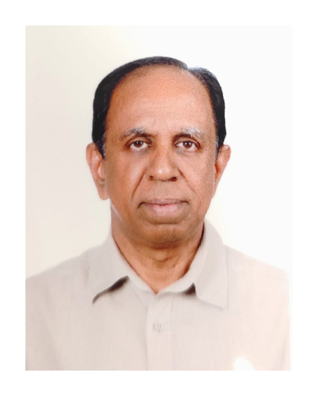 XIME Bloomberg Xperiential Lab | Real-World Management Learning