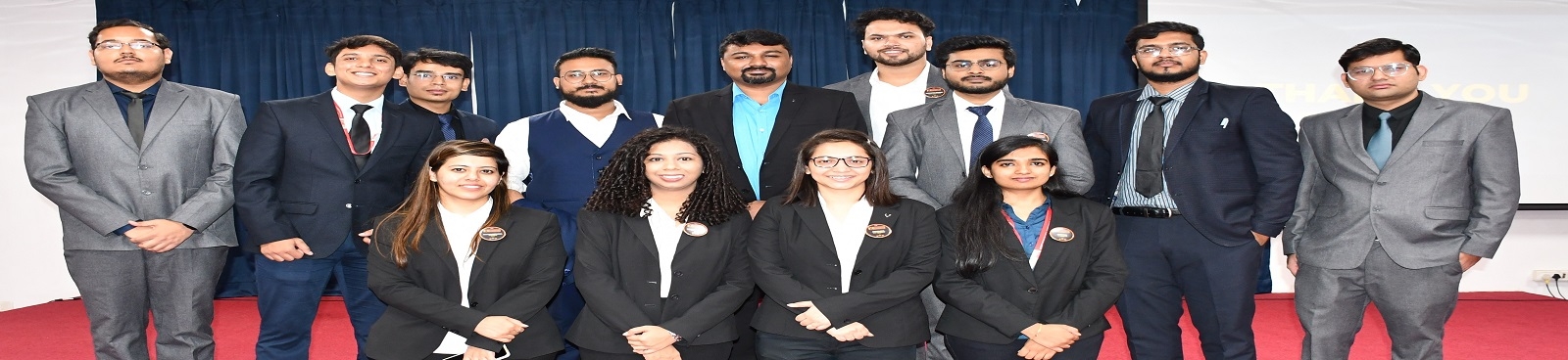 Xavier Institute of Management and Entrepreneurship (XIME)