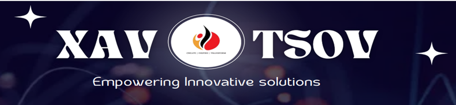 Xavier Institute of Management and Entrepreneurship (XIME)