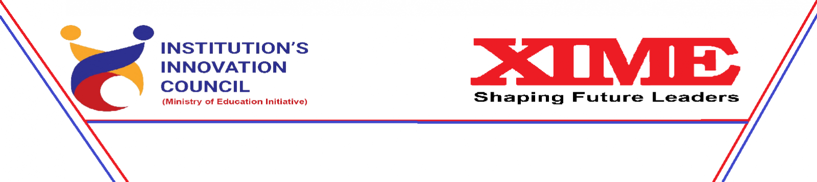 Xavier Institute of Management and Entrepreneurship (XIME)