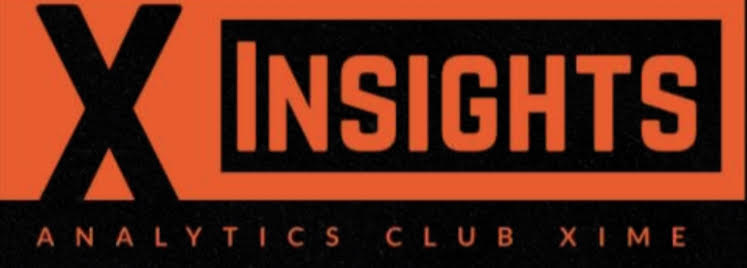 Xavier Institute of Management and Entrepreneurship (XIME)